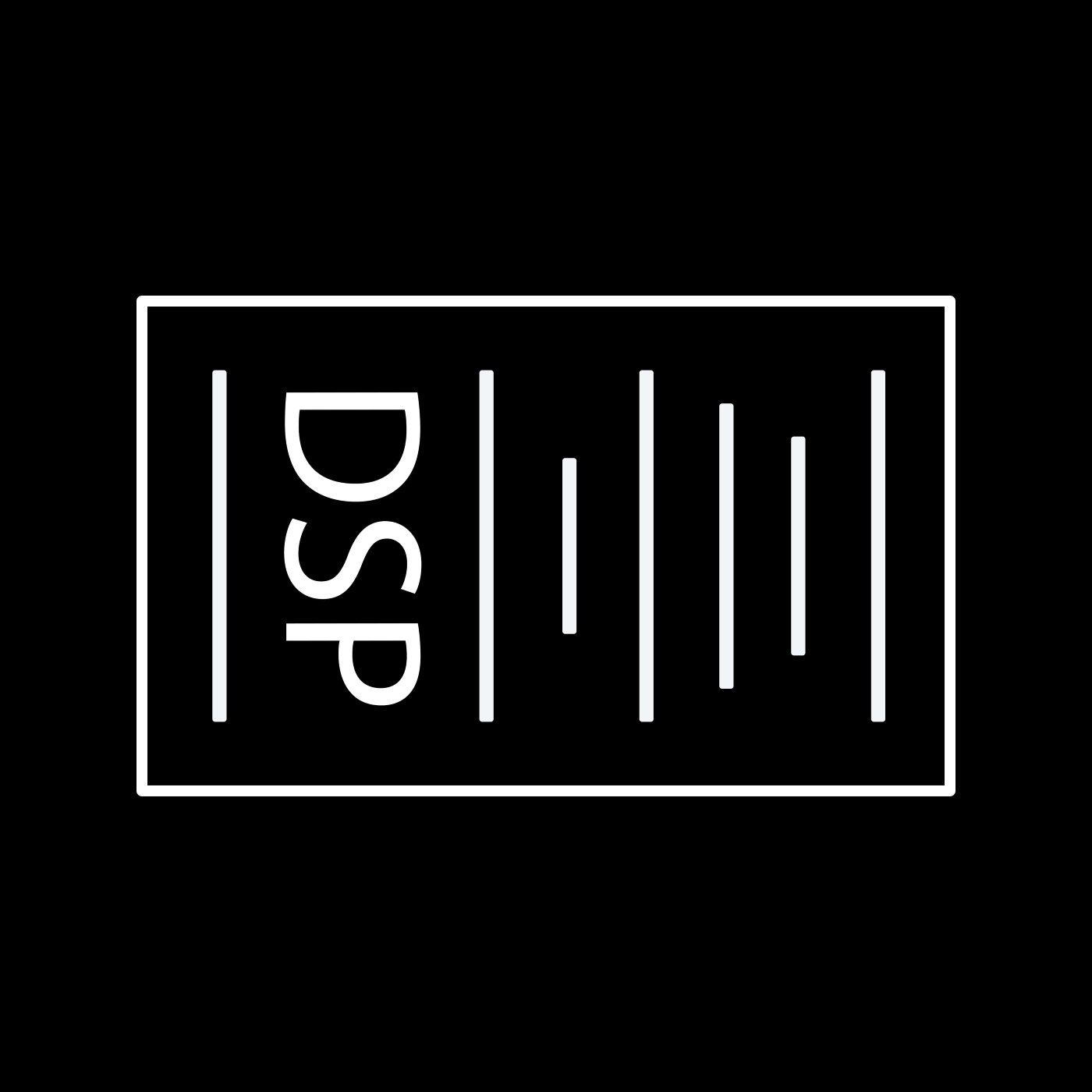 SB DSP - Music Release Management Label